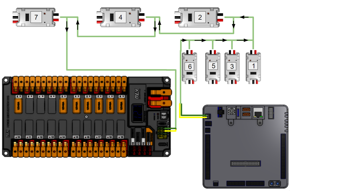 Everybot Electrical | Everybot Docs