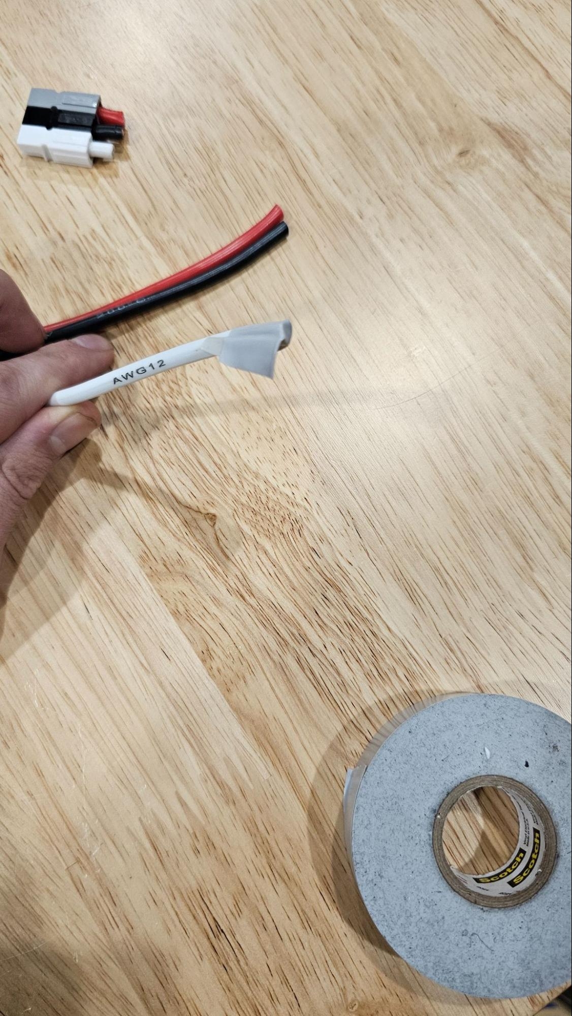 Everybot Electrical | Everybot Docs