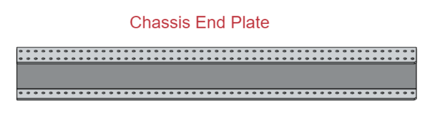 Everybot Chassis | Everybot Docs