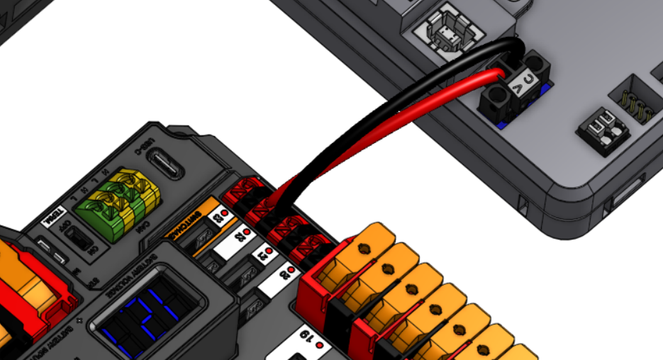 Everybot Electrical | Everybot Docs