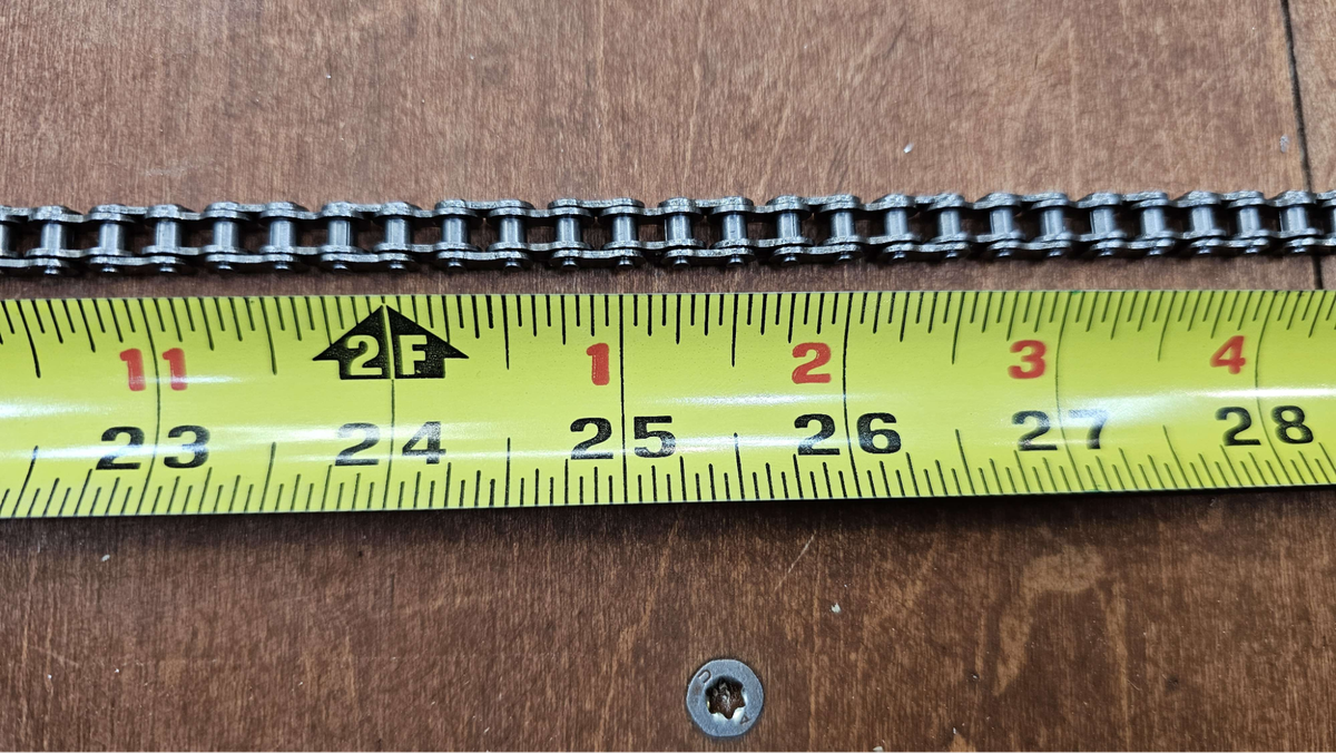 Algae Arm | Everybot Docs