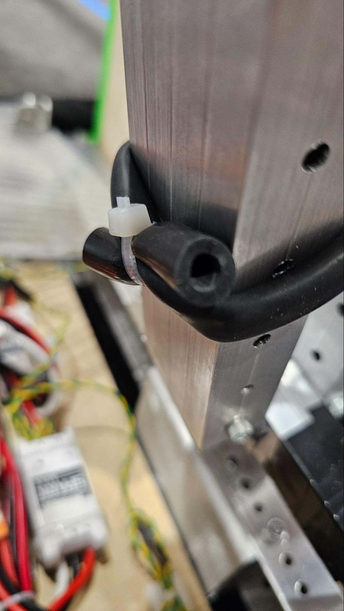 Deep Climber | Everybot Docs