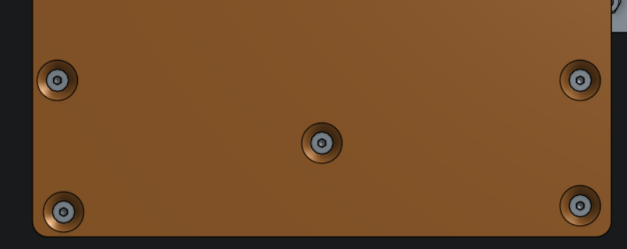 Deep Climber | Everybot Docs